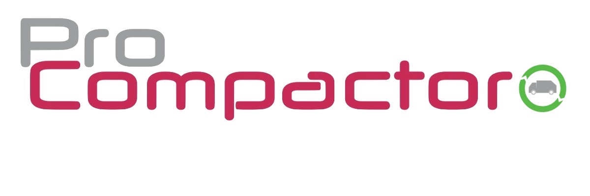 Crane Mounted Garbage Trucks and Equipments - ProCompactor