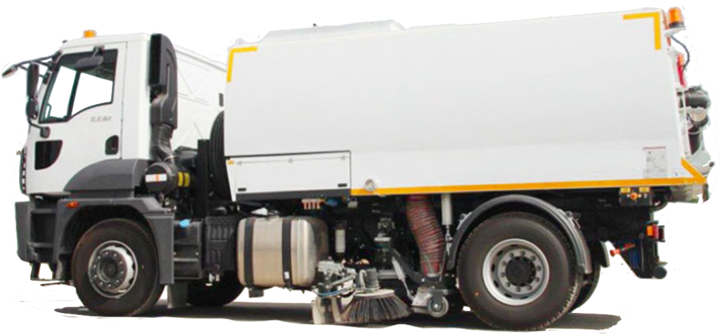 ProCompactor - Waste Management Simplified!