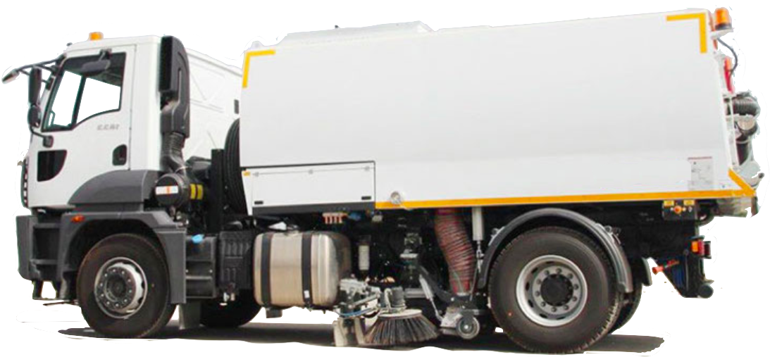 ProCompactor - Waste Management Simplified!